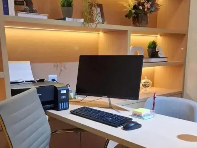 Conj. Comercial / Sala para Venda em Belém/PA Nazaré