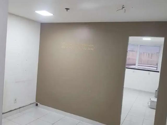 Conj. Comercial / Sala para Venda em Belém/PA Parque Verde