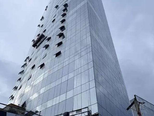 Conj. Comercial / Sala para Venda em Belém/PA Pedreira