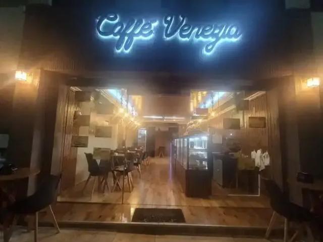 Conj. Comercial / Sala para Venda em Belém/PA São Brás
