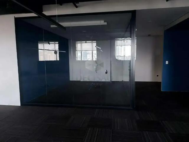 Conj. Comercial / Sala para Venda em Belo Horizonte/MG União