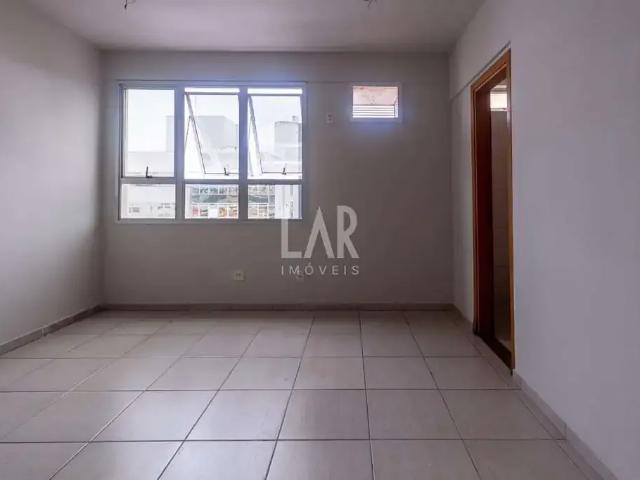 Conj. Comercial / Sala para Venda em Belo Horizonte/MG União
