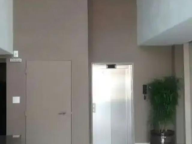 Conj. Comercial / Sala para Venda em Belo Horizonte/MG União