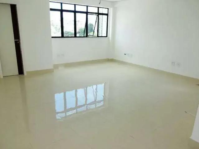 Conj. Comercial / Sala para Venda em Belo Horizonte/MG União