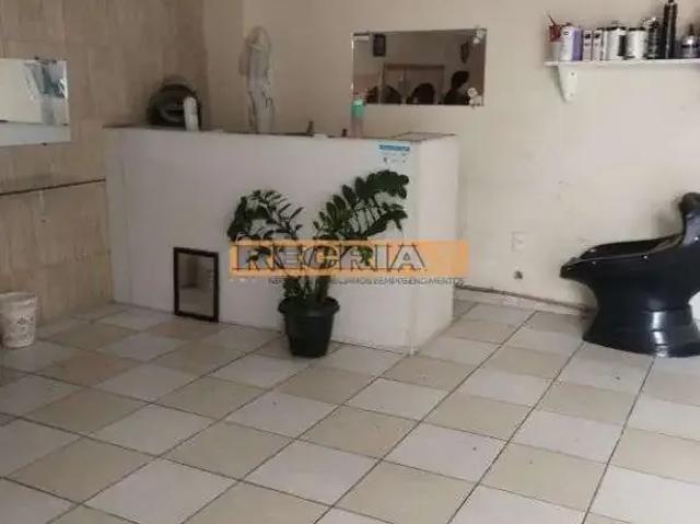 Conj. Comercial / Sala para Venda em Belo Horizonte/MG Venda Nova