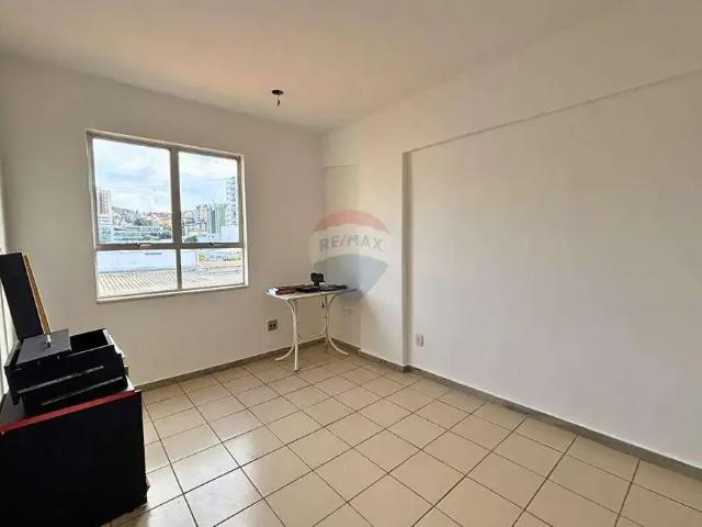 Conj. Comercial / Sala para Venda em Belo Horizonte/MG Alpes