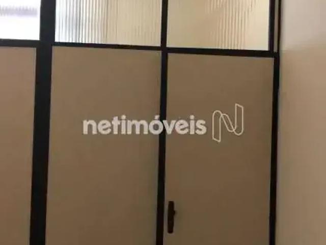 Conj. Comercial / Sala para Venda em Belo Horizonte/MG Barreiro
