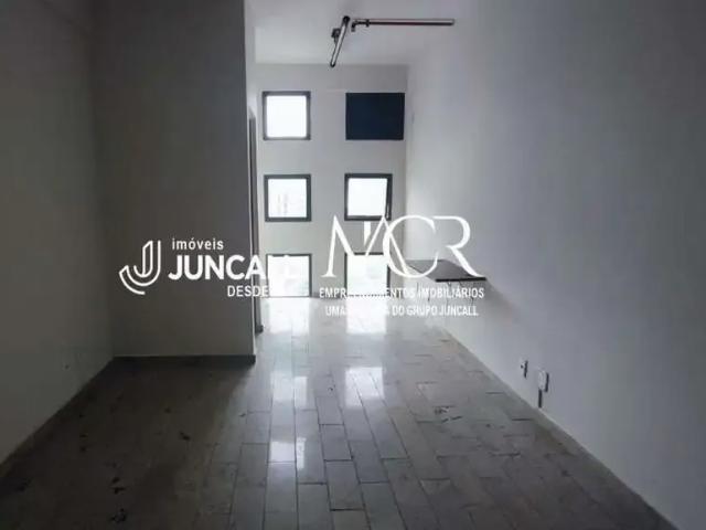 Conj. Comercial / Sala para Venda em Belo Horizonte/MG Barro Preto