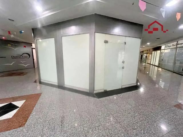 Conj. Comercial / Sala para Venda em Belo Horizonte/MG Barro Preto