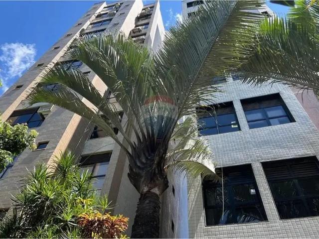 Conj. Comercial / Sala para Venda em Belo Horizonte/MG Barro Preto