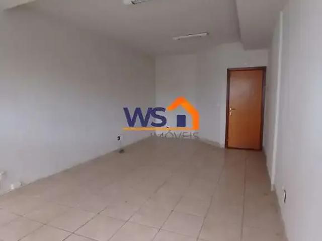 Conj. Comercial / Sala para Venda em Belo Horizonte/MG Barro Preto