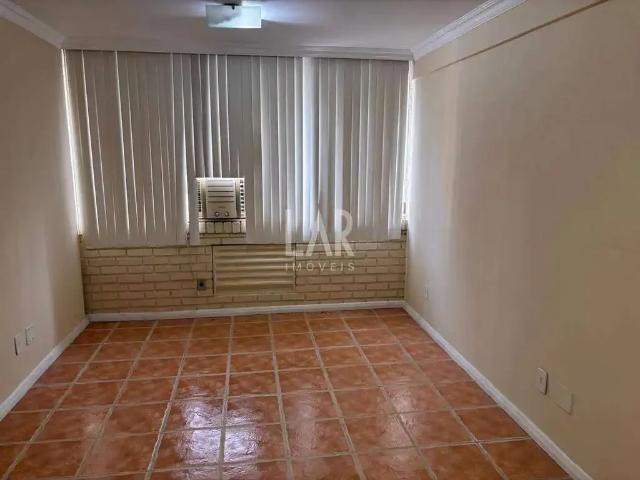 Conj. Comercial / Sala para Venda em Belo Horizonte/MG Barro Preto