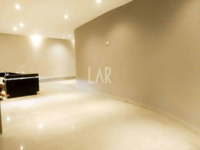 Conj. Comercial / Sala para Venda em Belo Horizonte/MG Barro Preto