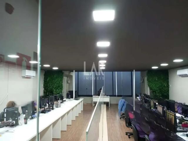 Conj. Comercial / Sala para Venda em Belo Horizonte/MG Barro Preto