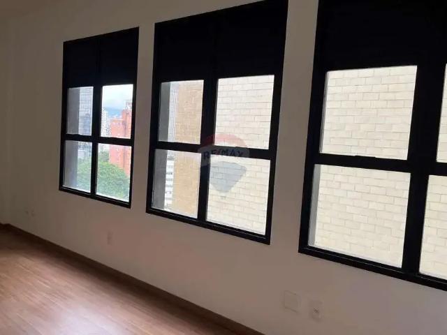 Conj. Comercial / Sala para Venda em Belo Horizonte/MG Barro Preto