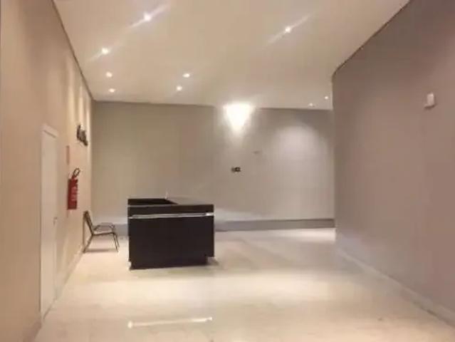 Conj. Comercial / Sala para Venda em Belo Horizonte/MG Barro Preto