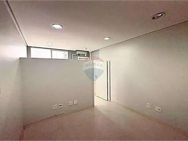 Conj. Comercial / Sala para Venda em Belo Horizonte/MG Barro Preto