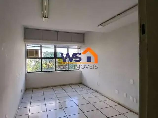 Conj. Comercial / Sala para Venda em Belo Horizonte/MG Barro Preto