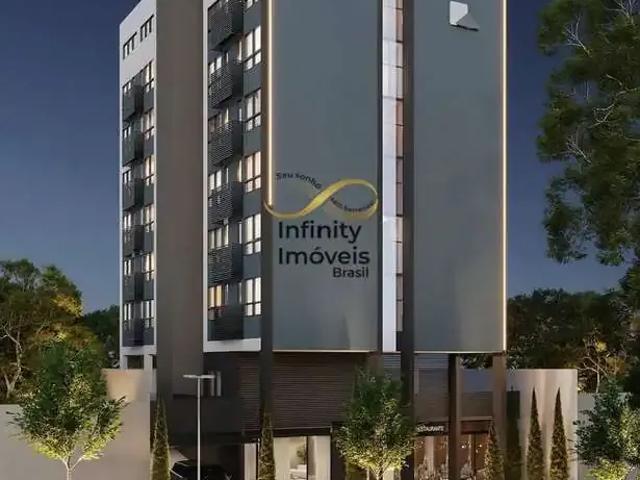 Conj. Comercial / Sala para Venda em Belo Horizonte/MG Barro Preto 1 Quartos