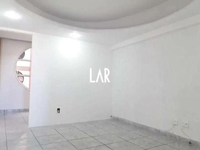 Conj. Comercial / Sala para Venda em Belo Horizonte/MG Barro Preto