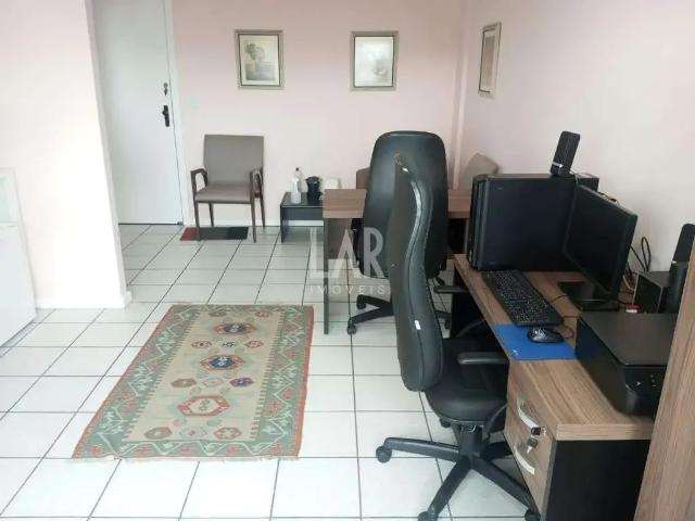 Conj. Comercial / Sala para Venda em Belo Horizonte/MG Barro Preto