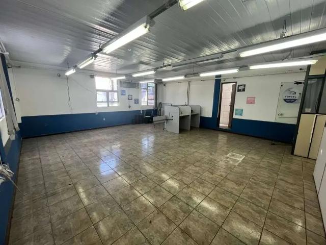Conj. Comercial / Sala para Venda em Belo Horizonte/MG Barro Preto