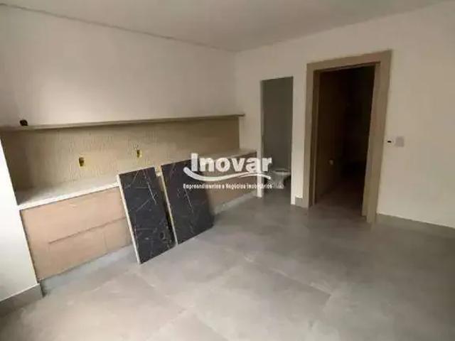 Conj. Comercial / Sala para Venda em Belo Horizonte/MG Barro Preto