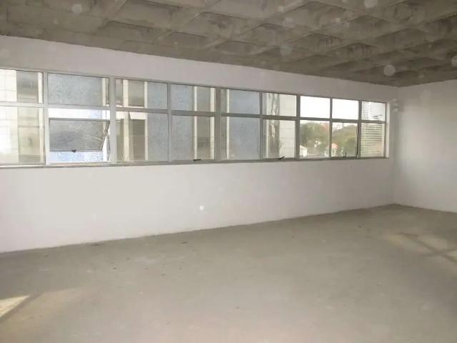 Conj. Comercial / Sala para Venda em Belo Horizonte/MG Barro Preto