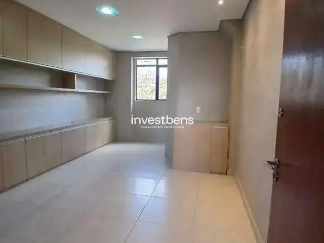 Conj. Comercial / Sala para Venda em Belo Horizonte/MG Belvedere