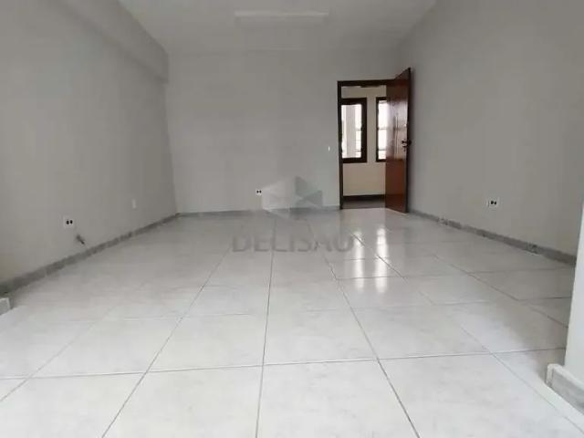 Conj. Comercial / Sala para Venda em Belo Horizonte/MG Belvedere
