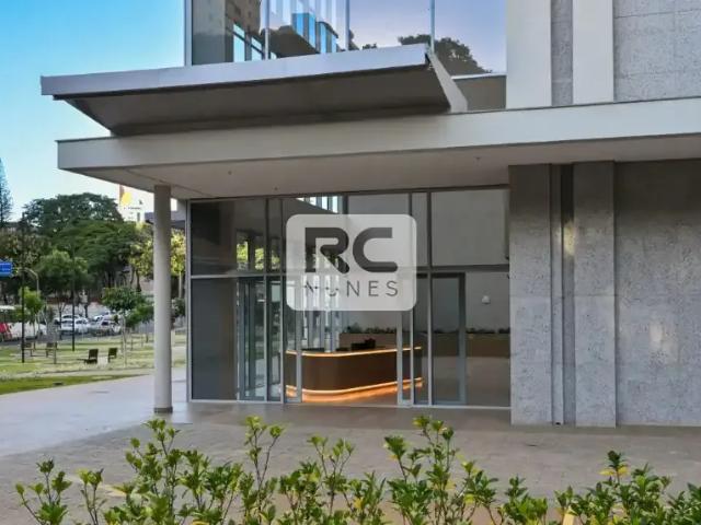 Conj. Comercial / Sala para Venda em Belo Horizonte/MG Boa Viagem