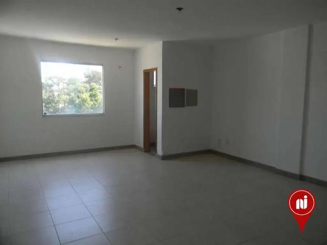 Conj. Comercial / Sala para Venda em Belo Horizonte/MG Buritis