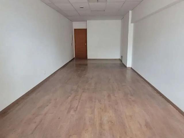 Conj. Comercial / Sala para Venda em Belo Horizonte/MG Caiçaras