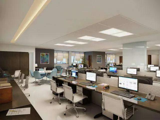 Conj. Comercial / Sala para Venda em Belo Horizonte/MG Caiçaras
