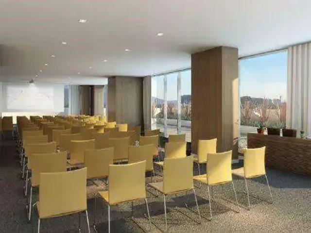 Conj. Comercial / Sala para Venda em Belo Horizonte/MG Caiçaras