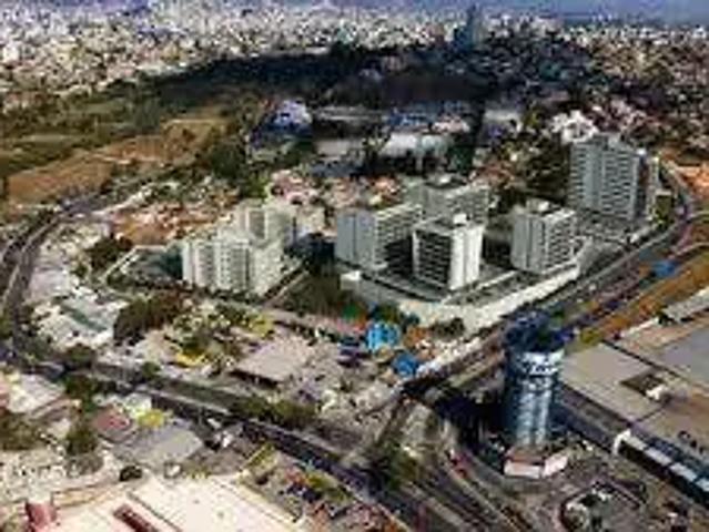 Conj. Comercial / Sala para Venda em Belo Horizonte/MG Caiçaras