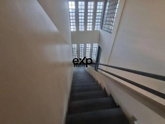 Conj. Comercial / Sala para Venda em Belo Horizonte/MG Carlos Prates