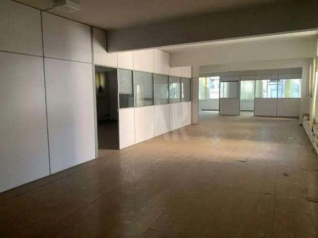 Conj. Comercial / Sala para Venda em Belo Horizonte/MG Centro