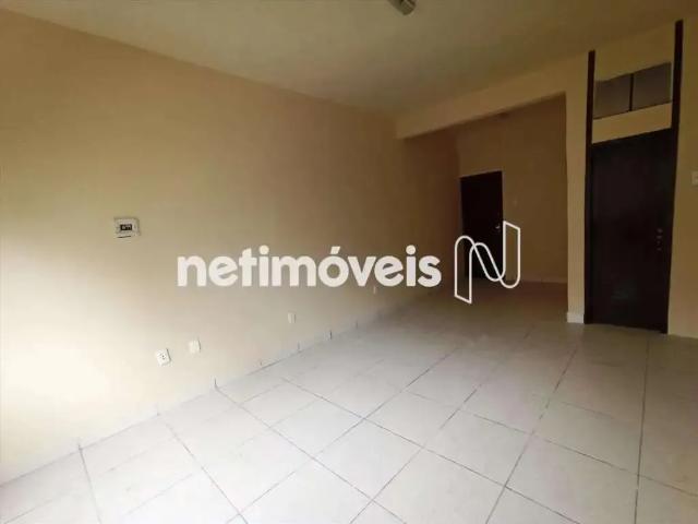 Conj. Comercial / Sala para Venda em Belo Horizonte/MG Centro
