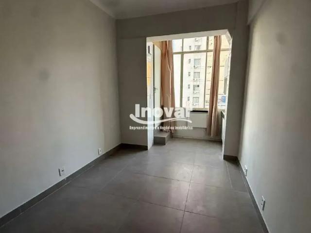 Conj. Comercial / Sala para Venda em Belo Horizonte/MG Centro