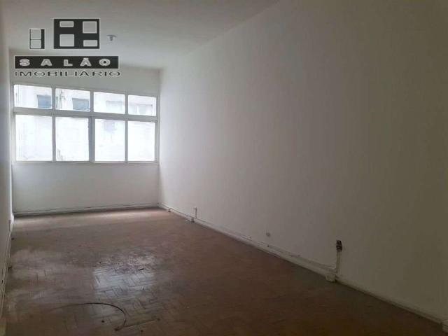 Conj. Comercial / Sala para Venda em Belo Horizonte/MG Centro