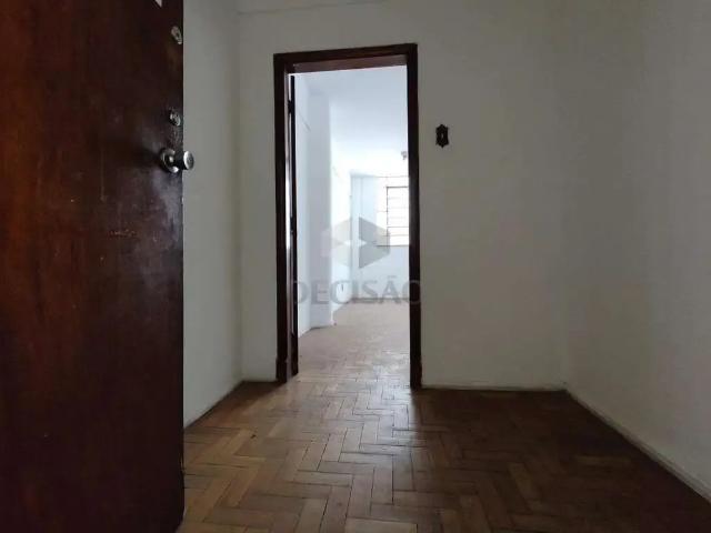 Conj. Comercial / Sala para Venda em Belo Horizonte/MG Centro