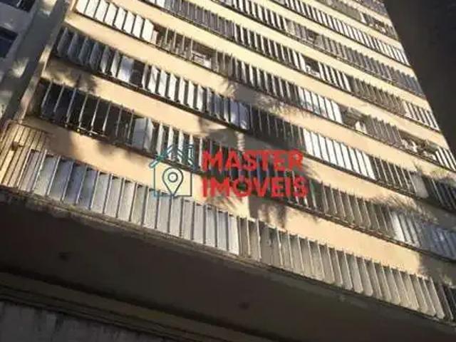 Conj. Comercial / Sala para Venda em Belo Horizonte/MG Centro