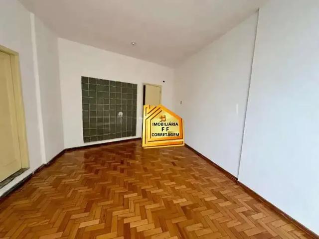 Conj. Comercial / Sala para Venda em Belo Horizonte/MG Centro