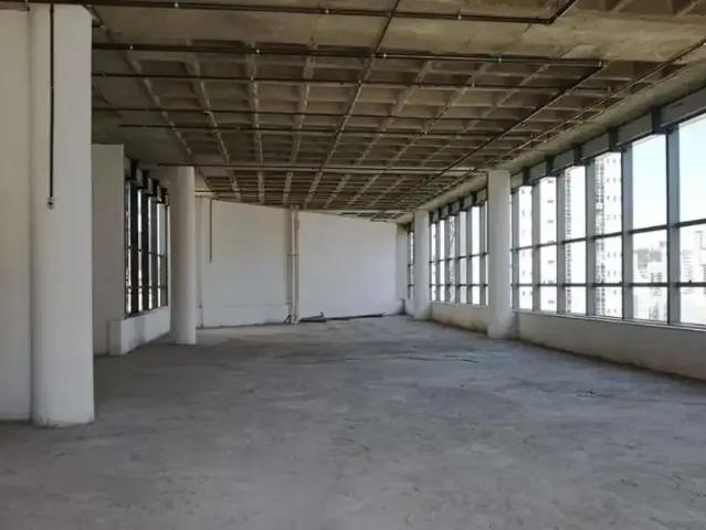 Conj. Comercial / Sala para Venda em Belo Horizonte/MG Centro