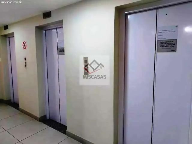 Conj. Comercial / Sala para Venda em Belo Horizonte/MG Centro