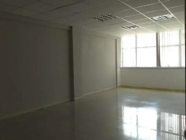 Conj. Comercial / Sala para Venda em Belo Horizonte/MG Centro