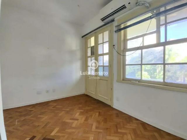 Conj. Comercial / Sala para Venda em Belo Horizonte/MG Centro