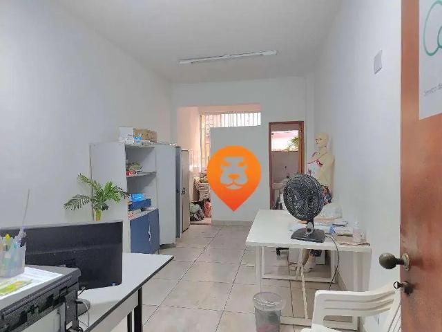 Conj. Comercial / Sala para Venda em Belo Horizonte/MG Centro