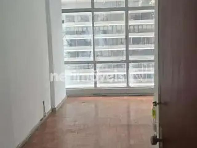 Conj. Comercial / Sala para Venda em Belo Horizonte/MG Centro